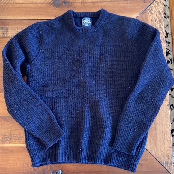 Cambridge Dry Goods | Sweaters | Mens Sweater | Poshmark